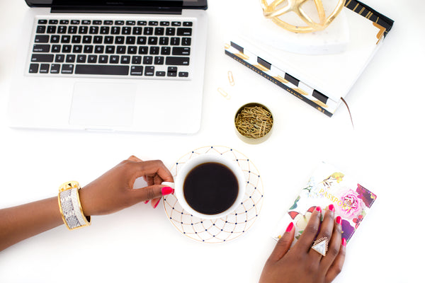 Hashtags Hacked: How to get the most out of Hashtags